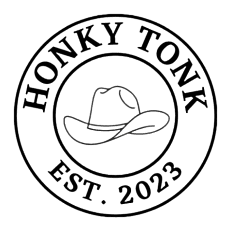 Honky Tonk